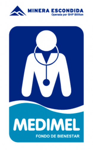 Seguridad privada y aseo de oficinas - Ad&Pro